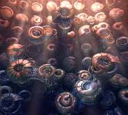 Pandemonium (Final Fantasy IX) | Final Fantasy Wiki | Fandom