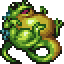 Leap Frog | Final Fantasy Wiki | Fandom