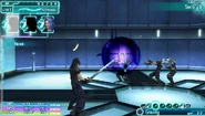 Magic materia (Crisis Core) | Final Fantasy Wiki | Fandom