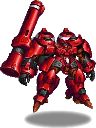 Final Fantasy Brave Exvius machina enemies | Final Fantasy Wiki | Fandom