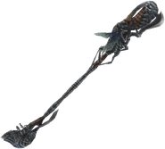 Judge Drace | Final Fantasy Wiki | Fandom