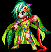 Rydia (Brave Exvius) | Final Fantasy Wiki | Fandom