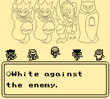 Magic (Legend III) | Final Fantasy Wiki | Fandom