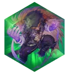 Werewolf | Final Fantasy Wiki | Fandom