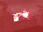 Blaster (ability) | Final Fantasy Wiki | Fandom