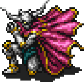 Garland (Final Fantasy)/Other appearances | Final Fantasy Wiki | Fandom