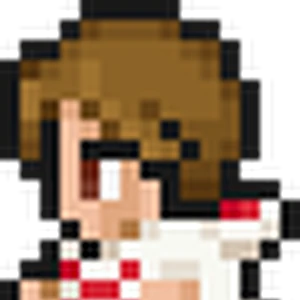 Devout (job) | Final Fantasy Wiki | Fandom