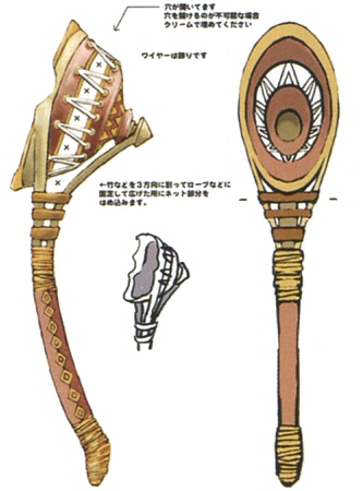 Priest's Racket | Final Fantasy Wiki | Fandom