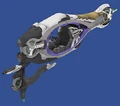Sanctum Skyfleet | Final Fantasy Wiki | Fandom