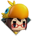 Chocolina | Final Fantasy Wiki | Fandom