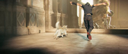 Noctis Lucis Caelum/Other appearances | Final Fantasy Wiki | Fandom