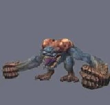 Chocobo Eater (Final Fantasy X) | Final Fantasy Wiki | Fandom