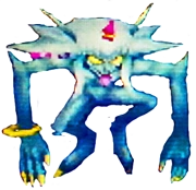 Dark Elf (Final Fantasy IV) | Final Fantasy Wiki | Fandom