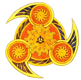 Fabul | Final Fantasy Wiki | Fandom