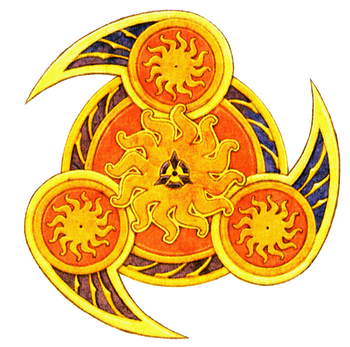 Fabul | Final Fantasy Wiki | Fandom