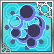 Shadow Flare (ability) | Final Fantasy Wiki | Fandom