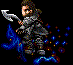 Libertus Ostium (Brave Exvius) | Final Fantasy Wiki | Fandom