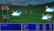 Haste (ability) | Final Fantasy Wiki | Fandom