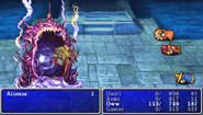 Atomos (Final Fantasy) | Final Fantasy Wiki | Fandom