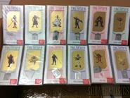 Chocobo (Final Fantasy VII) | Final Fantasy Wiki | Fandom