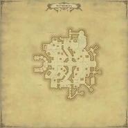 The Firmament | Final Fantasy Wiki | Fandom