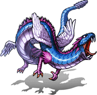 Grand Aevis (Final Fantasy V) | Final Fantasy Wiki | Fandom