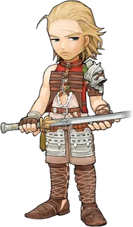 Walkthrough:Final Fantasy XII/BlueHighwind/Part 5 | Final Fantasy Wiki ...