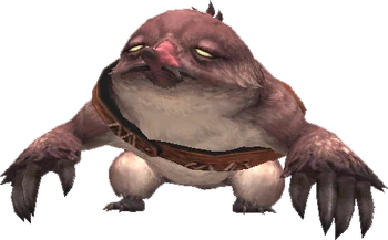 Meeble | Final Fantasy Wiki | Fandom