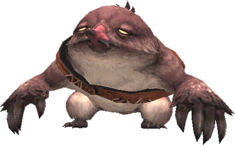 Meeble | Final Fantasy Wiki | Fandom