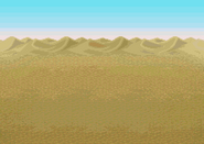 Desert (location) | Final Fantasy Wiki | Fandom