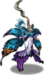 Titania (Final Fantasy XIV) | Final Fantasy Wiki | Fandom