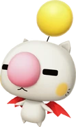 Moogle (World of Final Fantasy) | Final Fantasy Wiki | Fandom
