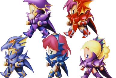 final fantasy 5 dancing dagger