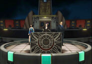 Edea Kramer | Final Fantasy Wiki | Fandom