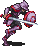 Imperial Elite (Dimensions) | Final Fantasy Wiki | Fandom