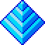 Ice Pyramid | Final Fantasy Wiki | Fandom