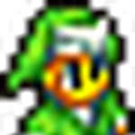 Final Fantasy Tactics Advance jobs | Final Fantasy Wiki | Fandom