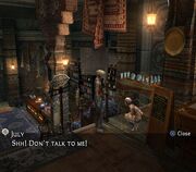 Archades | Final Fantasy Wiki | Fandom