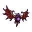 Pictlogica Final Fantasy enemies/Final Fantasy VIII | Final Fantasy ...