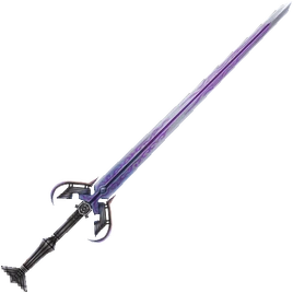 Save the Queen (Final Fantasy XII) | Final Fantasy Wiki | Fandom