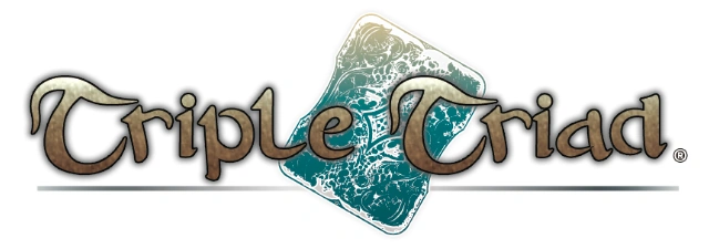 Triple Triad (Portal App) | Final Fantasy Wiki | Fandom