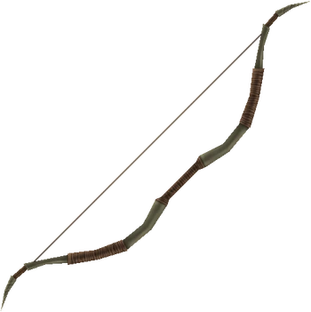 Yoichi Bow (Final Fantasy XII) | Final Fantasy Wiki | Fandom