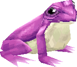 Bog Toad | Final Fantasy Wiki | Fandom