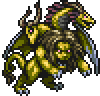 Chimera | Final Fantasy Wiki | Fandom