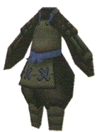 Ninja Gear | Final Fantasy Wiki | Fandom