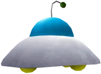 Walkthrough:Final Fantasy VIII/Paramina/Part 29 | Final Fantasy Wiki ...