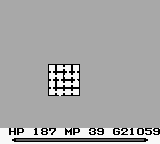 Menu (Adventure) | Final Fantasy Wiki | Fandom