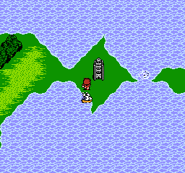 Tower of Owen | Final Fantasy Wiki | Fandom