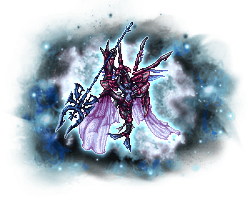 Mateus (Record Keeper) | Final Fantasy Wiki | Fandom