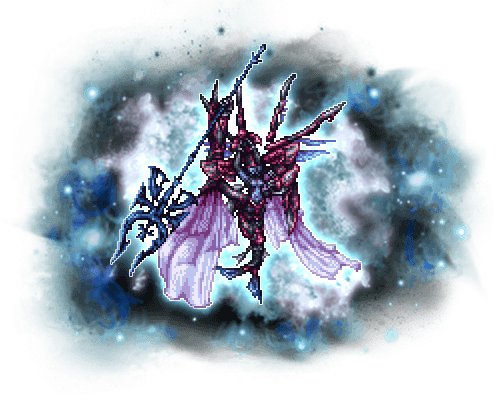 Mateus (Record Keeper) | Final Fantasy Wiki | Fandom